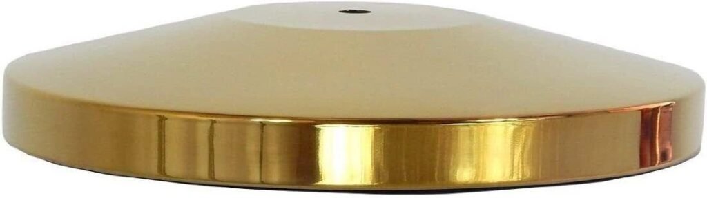 GOLDEN STAINLESS STEEL QUEUE BARRIER - Techness Uk Ltd